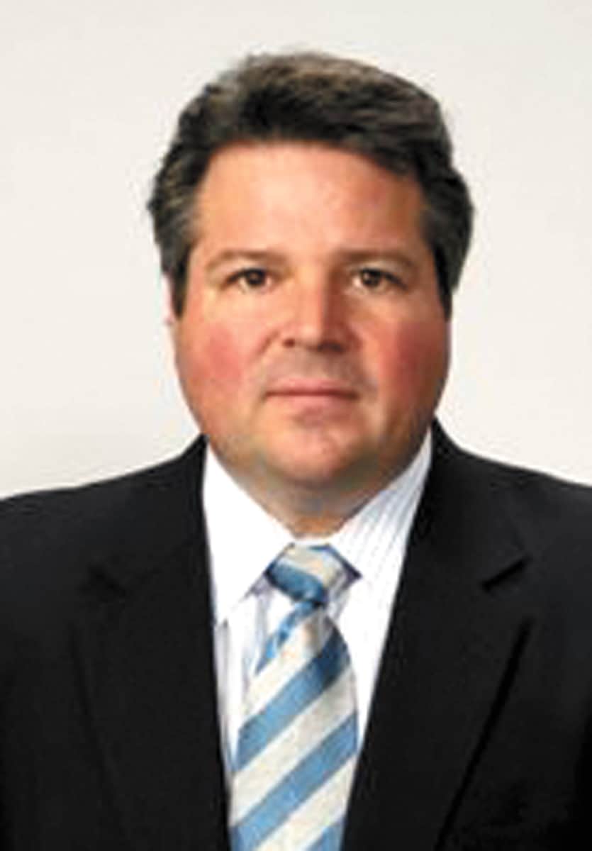 New Election Commissioner gets input on polling locations - Advocate News